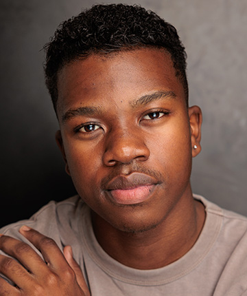 Ratburger | CDP Theatre Producers