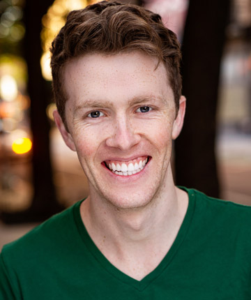 The 91-Storey Treehouse | CDP Theatre Producers